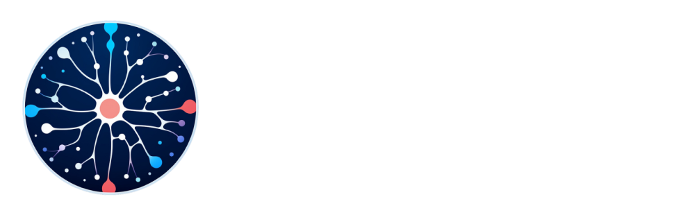Home - InsightSync - Everything you need in one place